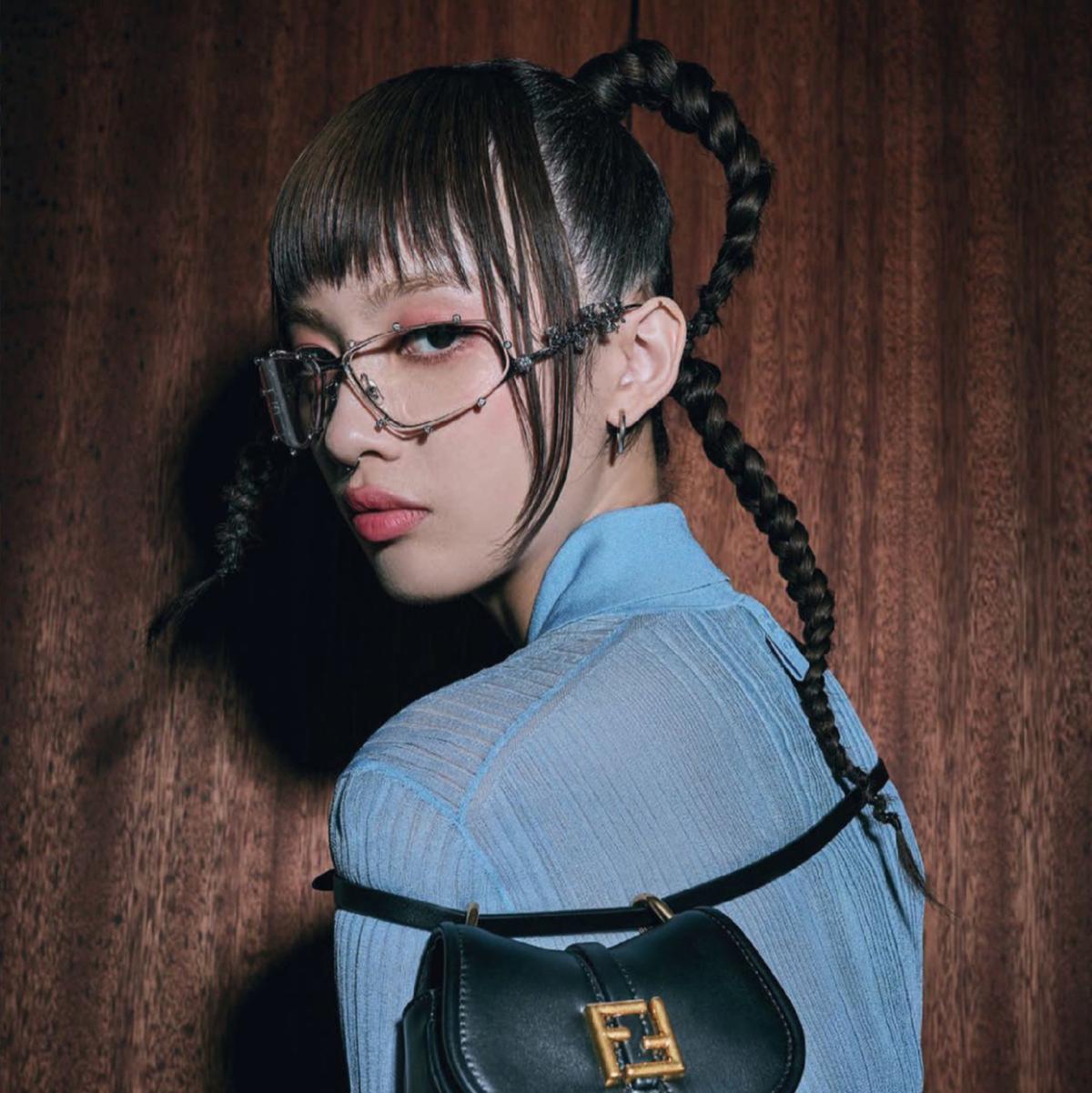 phoebe's Post|Lemon8