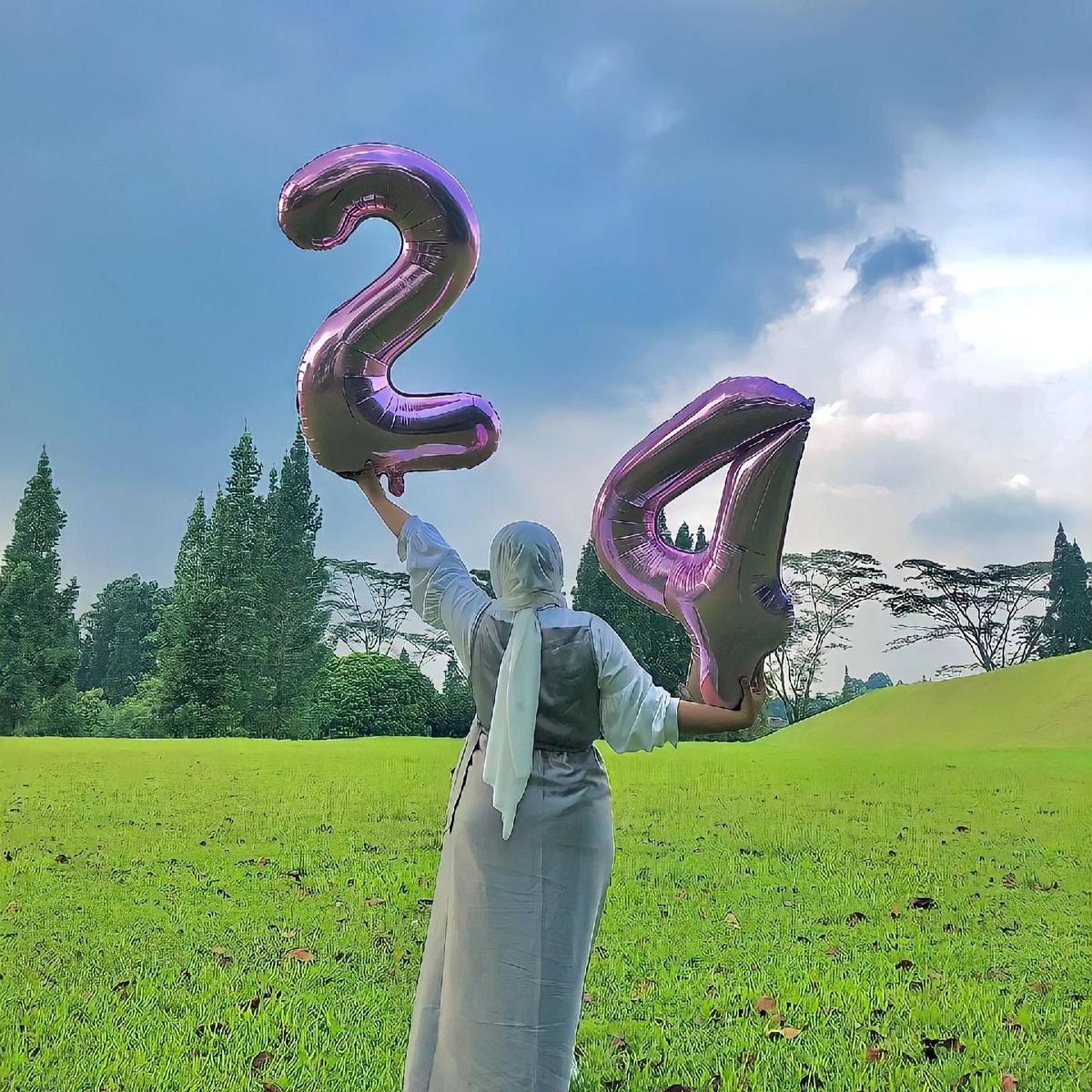 Syarah Ara's Post|Lemon8