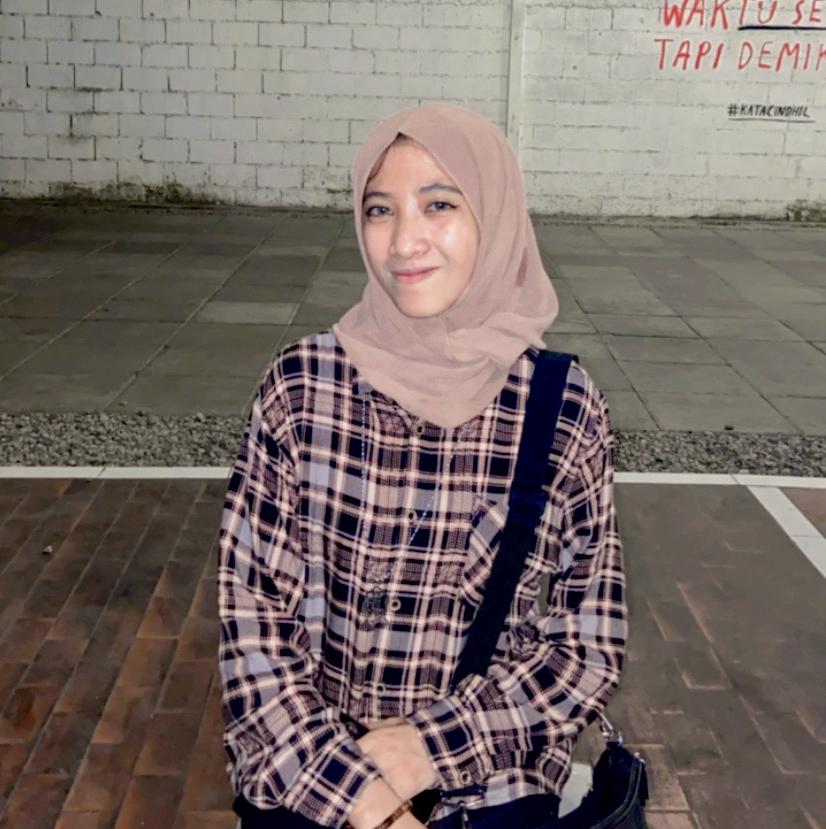 Laily MF's Post|Lemon8