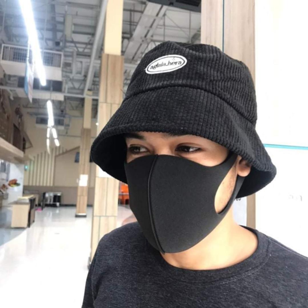 Jee Rangsit's Post|Lemon8