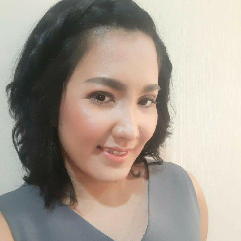 CartooN W's Post|Lemon8