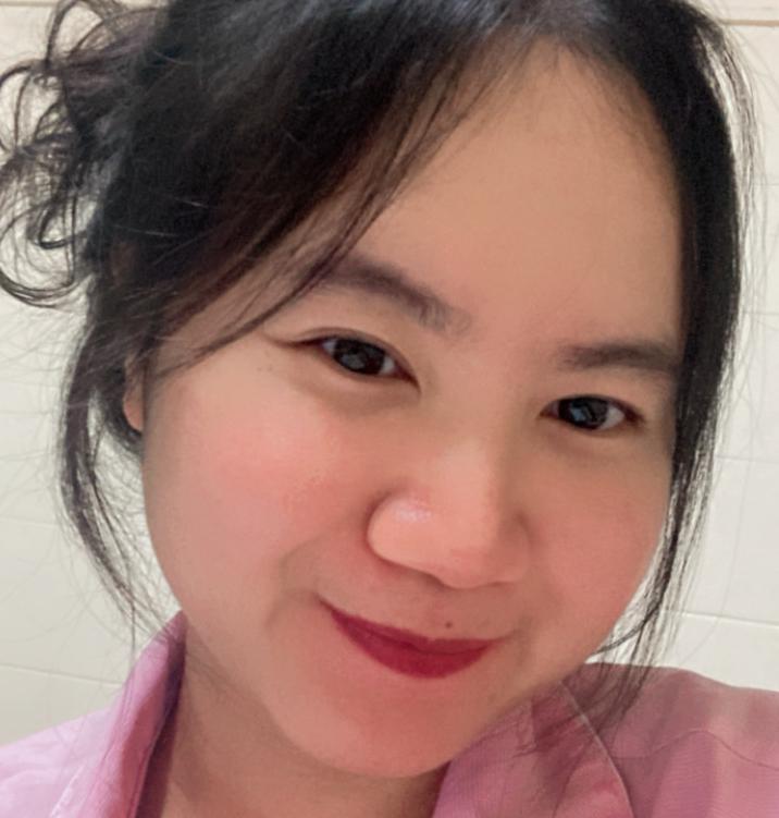 Zai_moobin🐷さんの投稿|Lemon8