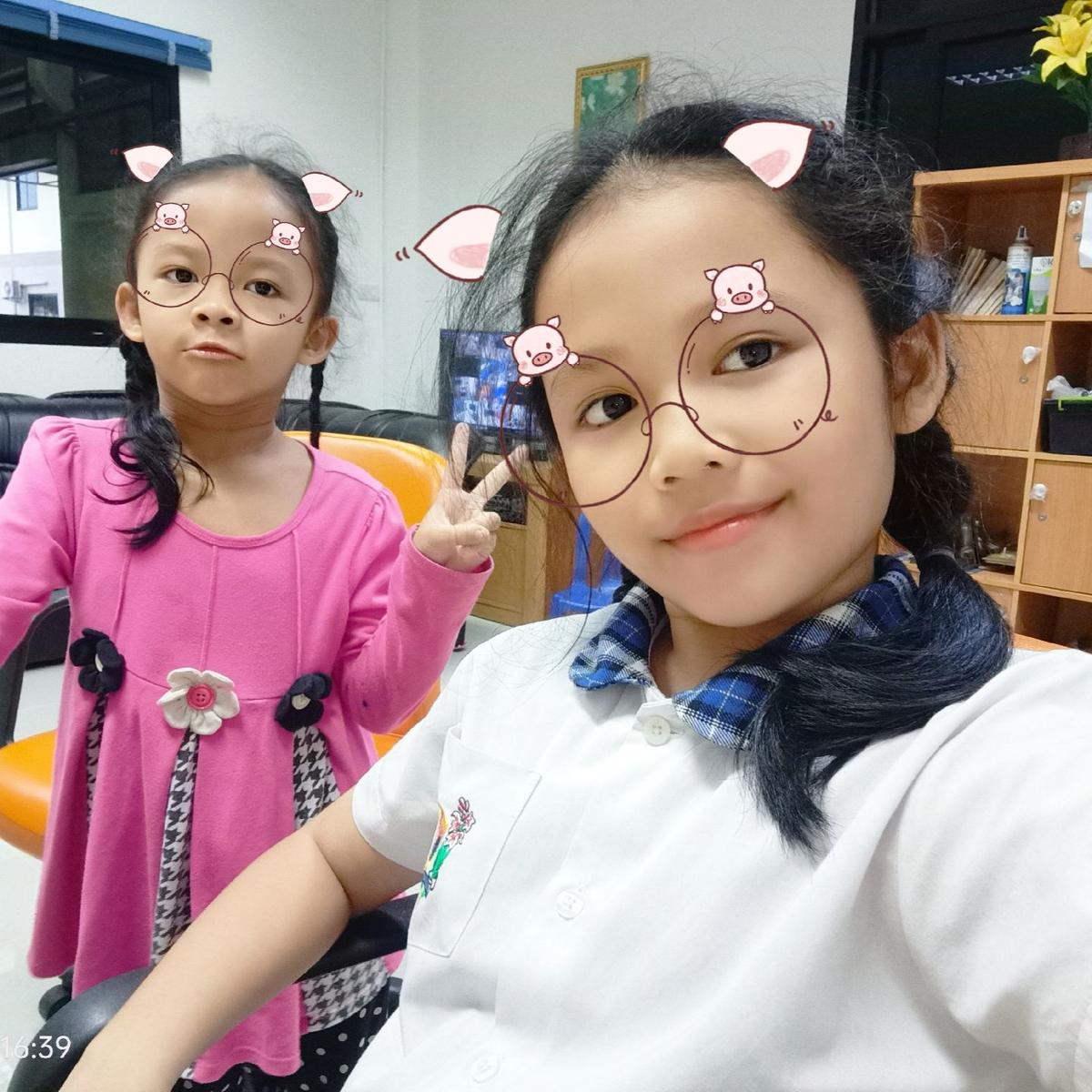 Amonrat Janruan's Post|Lemon8