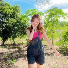 Praewa Rimsakor's Post|Lemon8