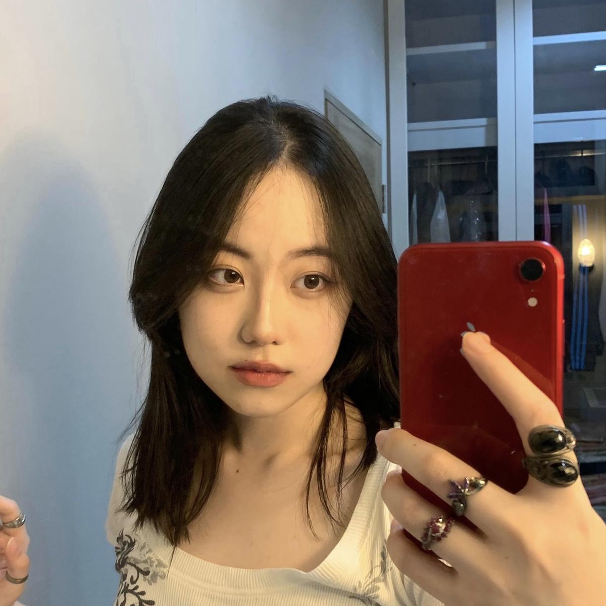 Cakey.kp's Post|Lemon8