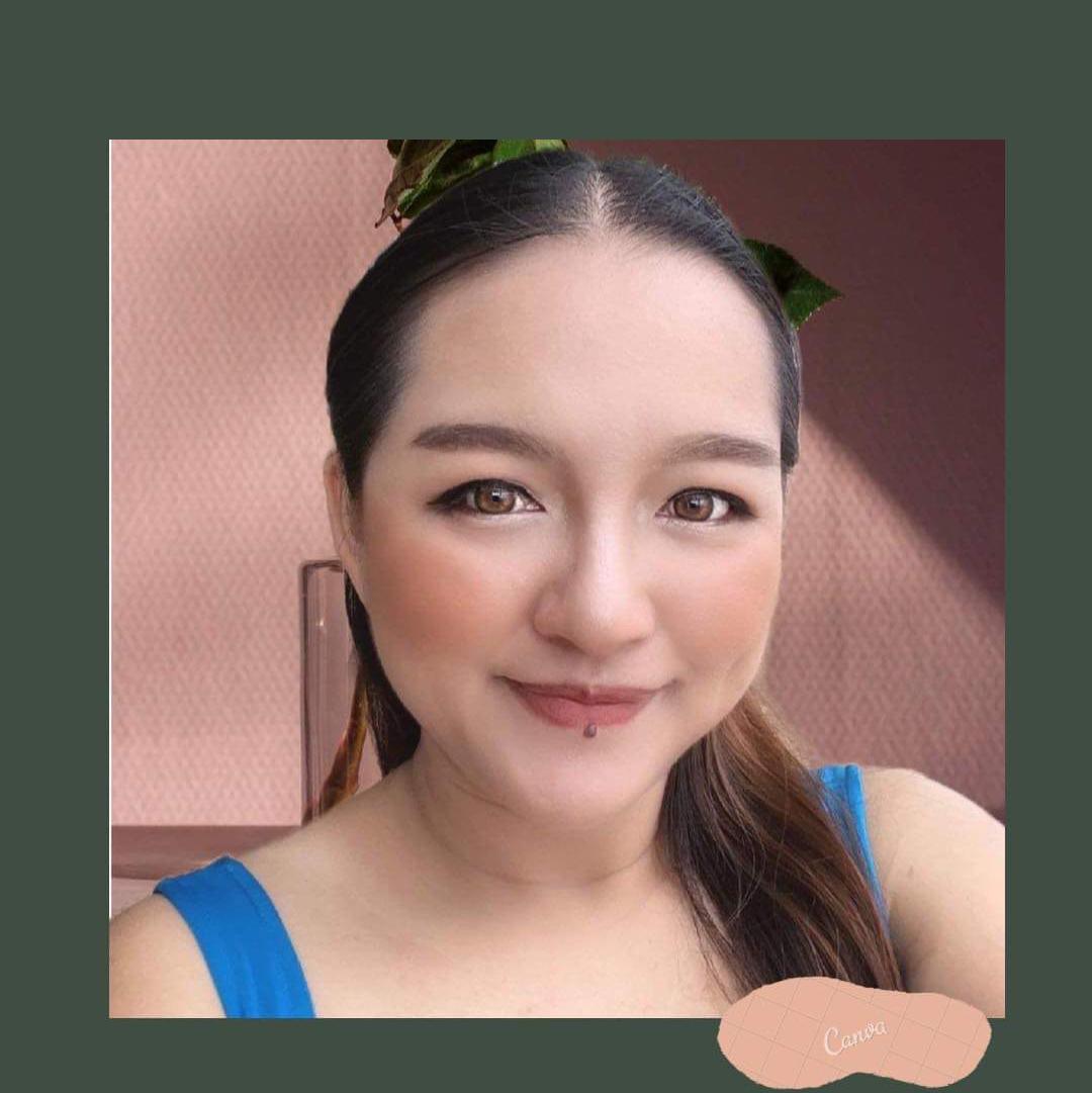 💋 Pla 💋さんの投稿|Lemon8