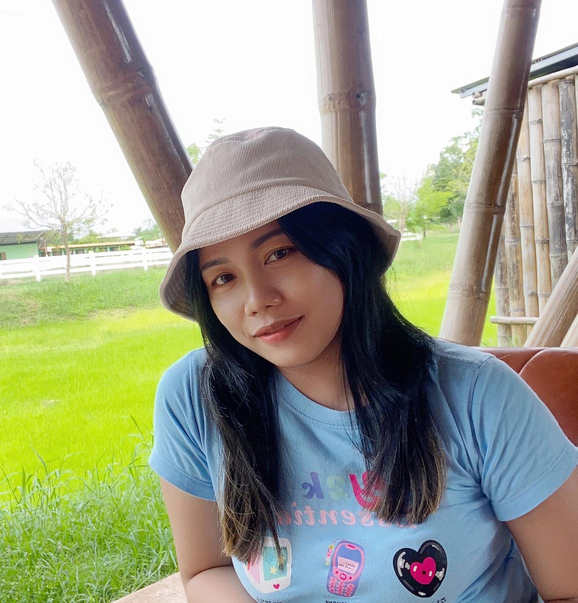 Kin_araidee's Post|Lemon8