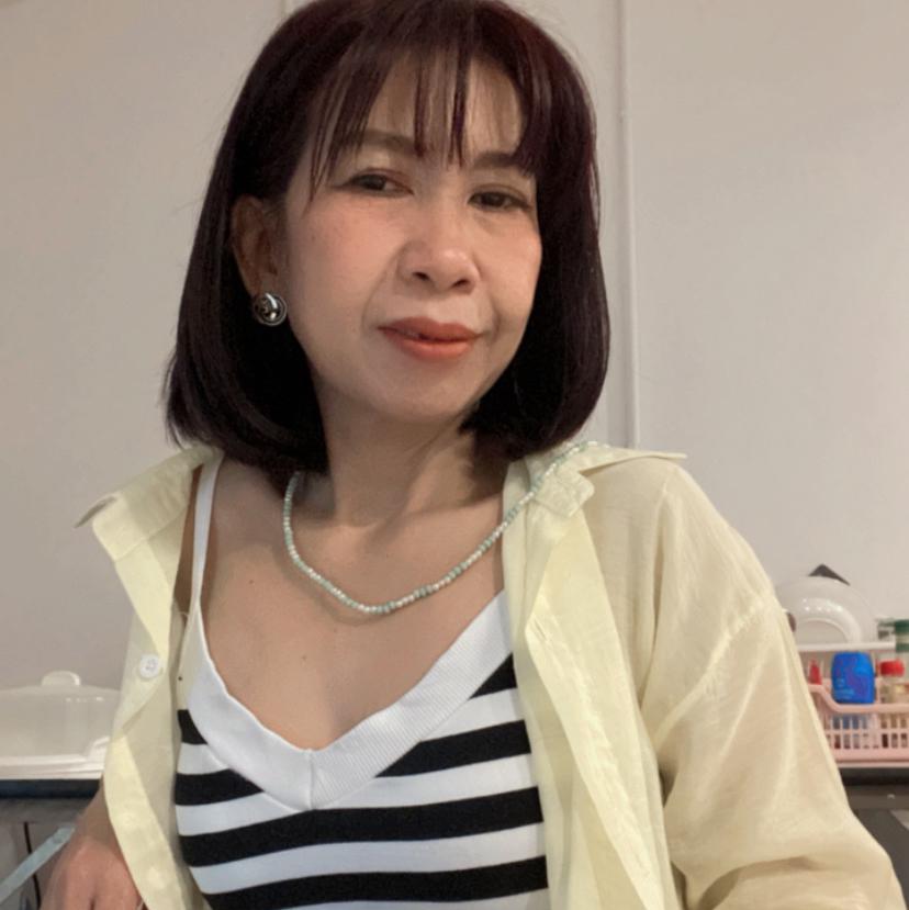 dalat nuchsiri's Post|Lemon8