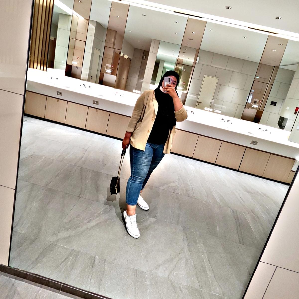izzy's Post|Lemon8