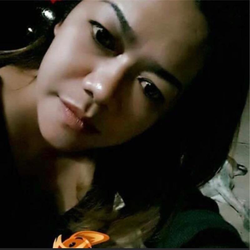 New Nok's Post|Lemon8