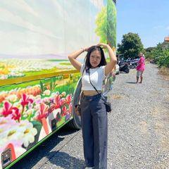 Mo Lee's Post|Lemon8