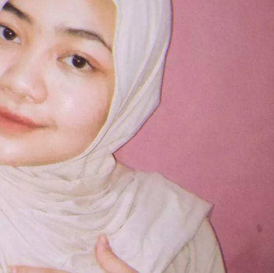 ijaa💖's Post|Lemon8