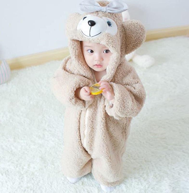 แม่บ้านรีวิว's Post|Lemon8