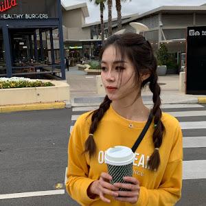 Xin Er's Post|Lemon8