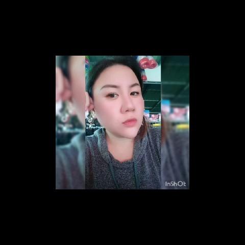 l am pang's Post|Lemon8