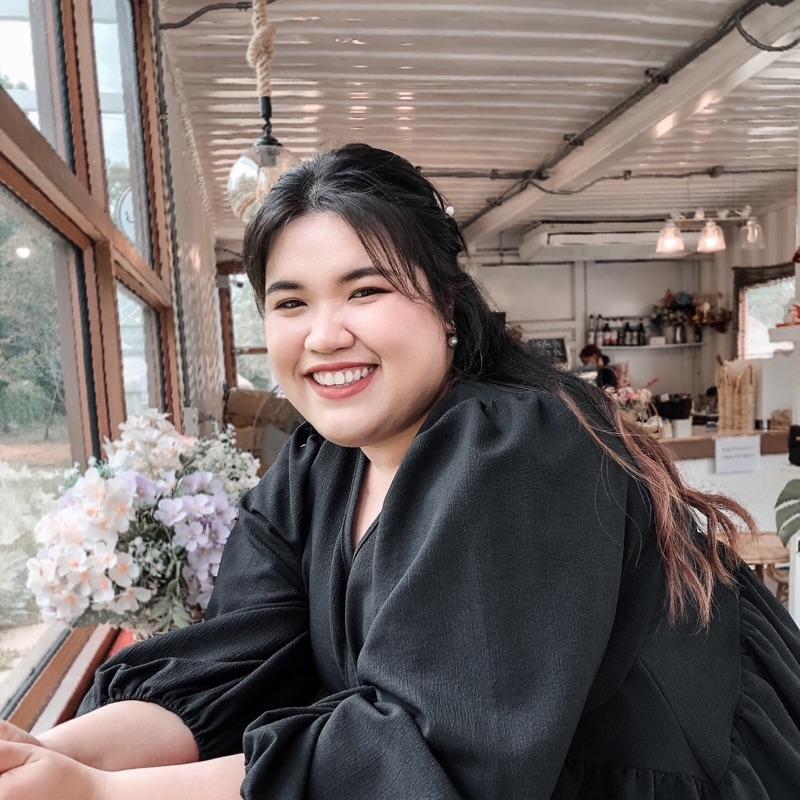 miumiu's Post|Lemon8