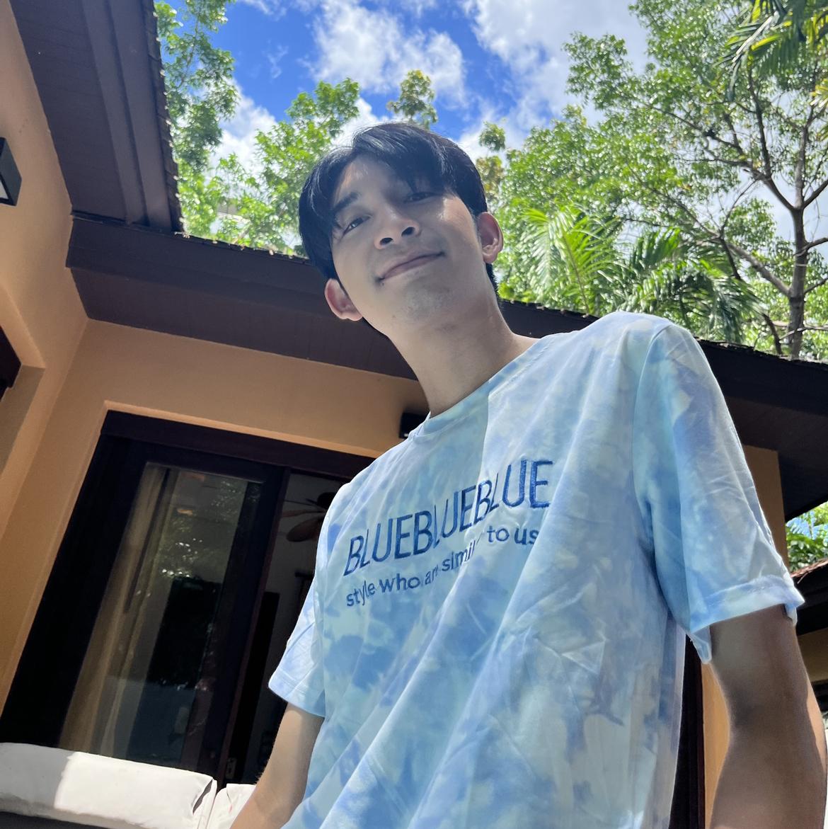 Pachara☀️'s Post|Lemon8