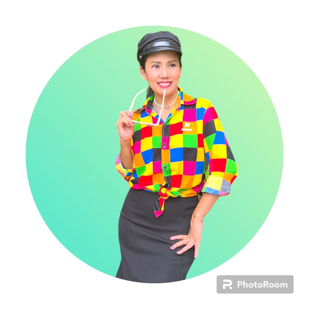 DadaTv_Eesy67's Post|Lemon8