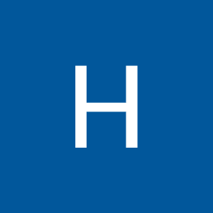 Human Wave's Post|Lemon8