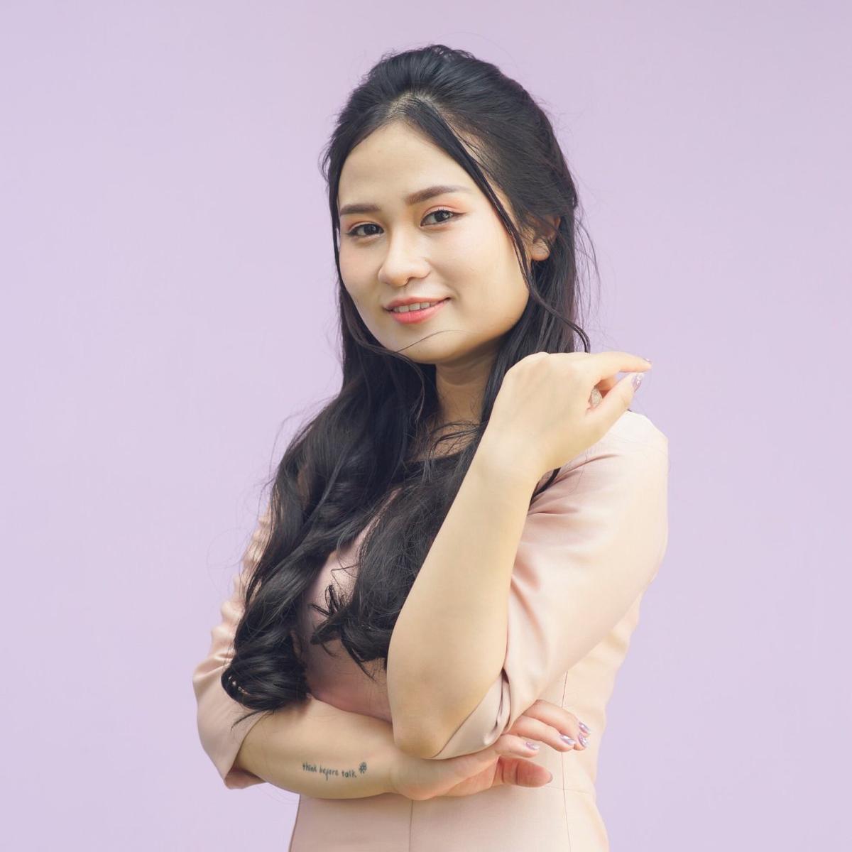 Bella English's Post|Lemon8