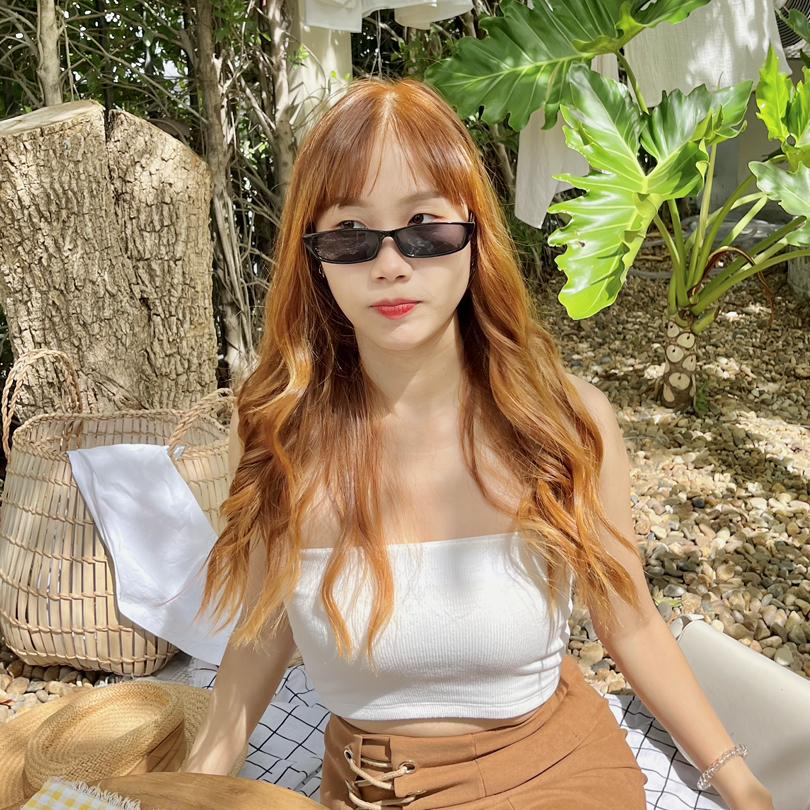 Pearrie bob ツ's Post|Lemon8