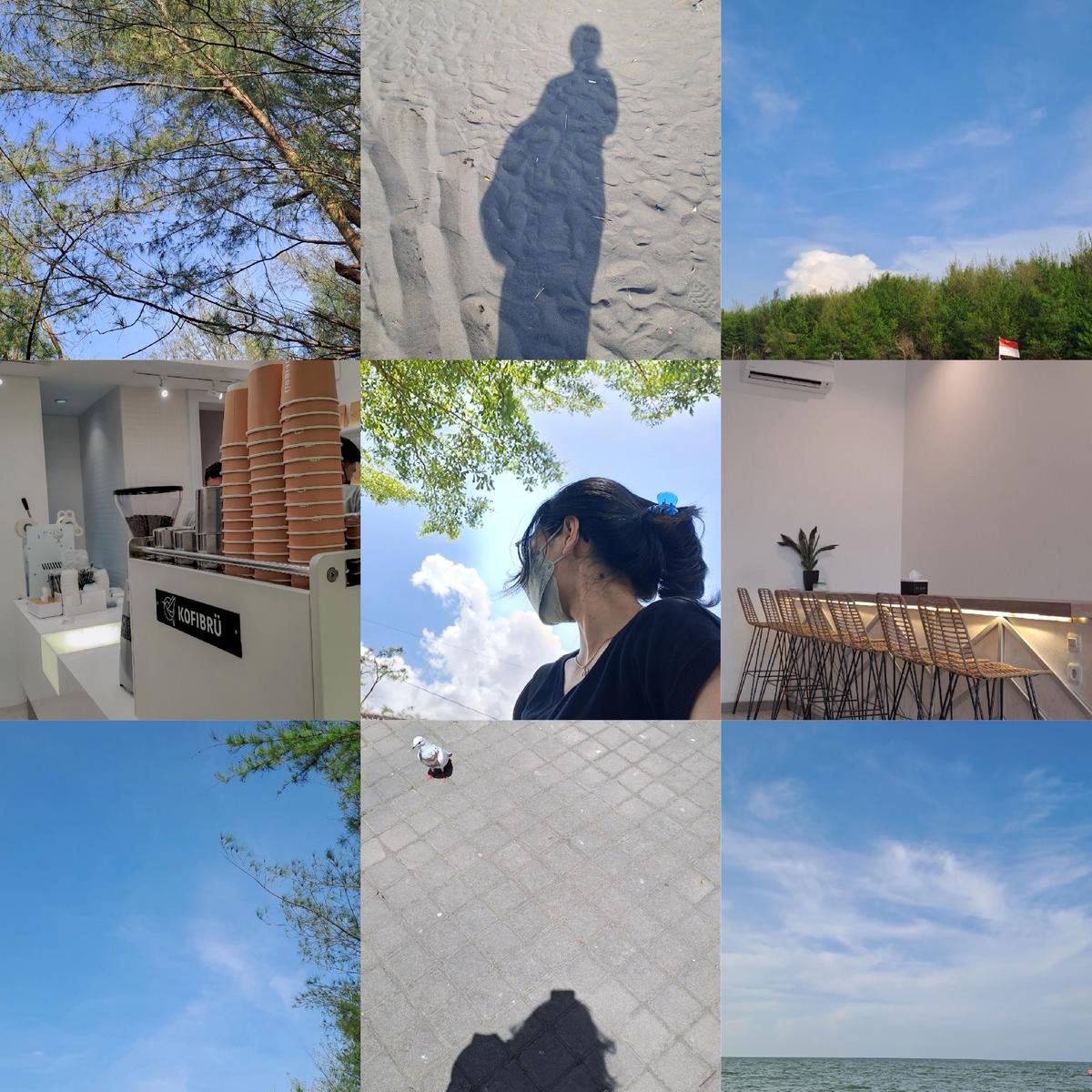 Maria IP's Post|Lemon8