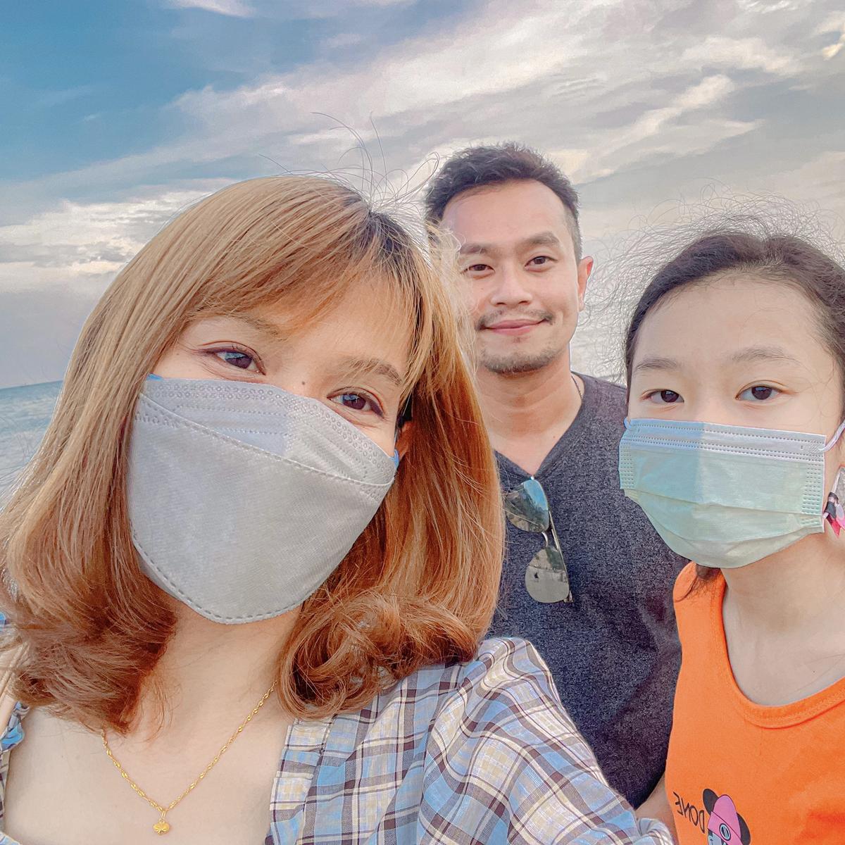 Kanni_Kanni's Post|Lemon8