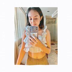 Koy Monmon's Post|Lemon8