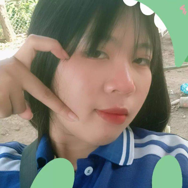 11 ploy_minhyun's Post|Lemon8