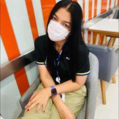 Patcha Sriyapai's Post|Lemon8