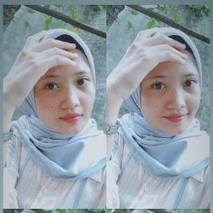 Elsye reni kist's Post|Lemon8