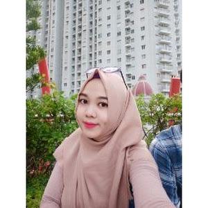 resya rizky uma's Post|Lemon8