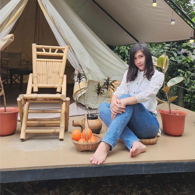 ̈ ♡ Pueng Noii's Post|Lemon8