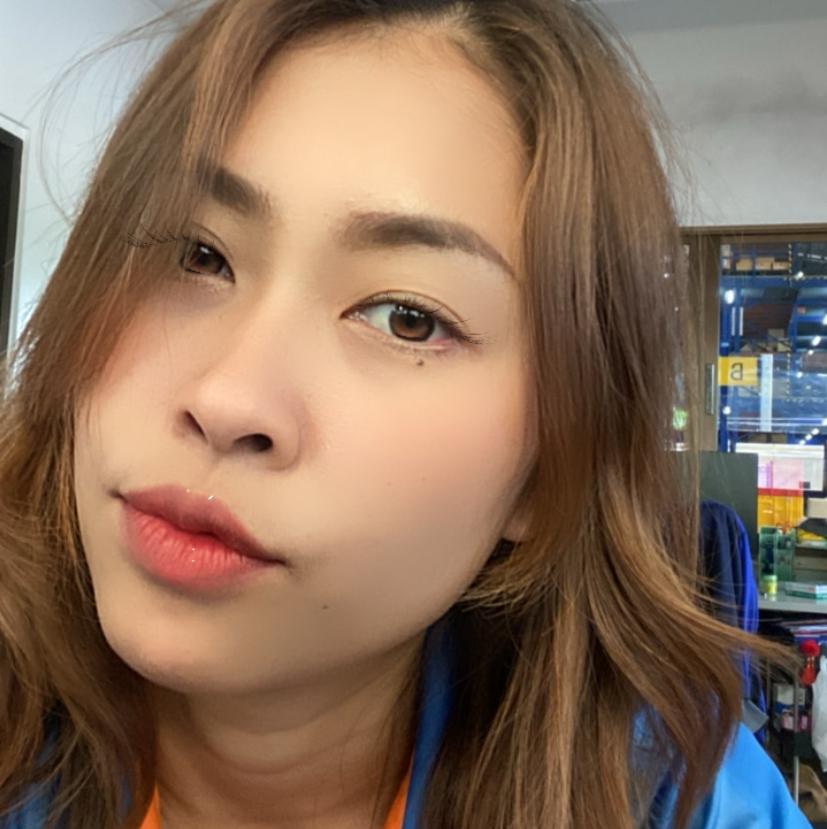 Paii paweena 🐰's Post|Lemon8