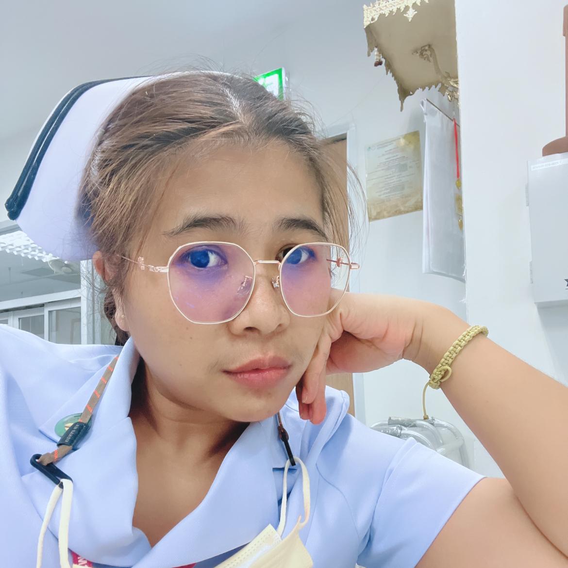 Noom WaRa's Post|Lemon8