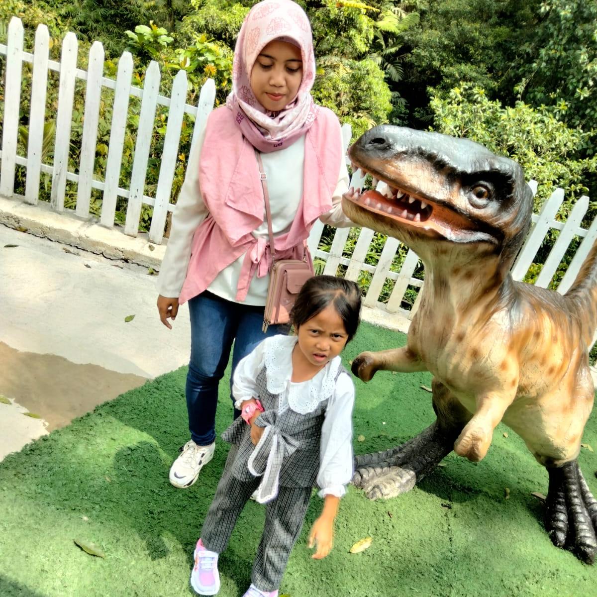 listiani's Post|Lemon8