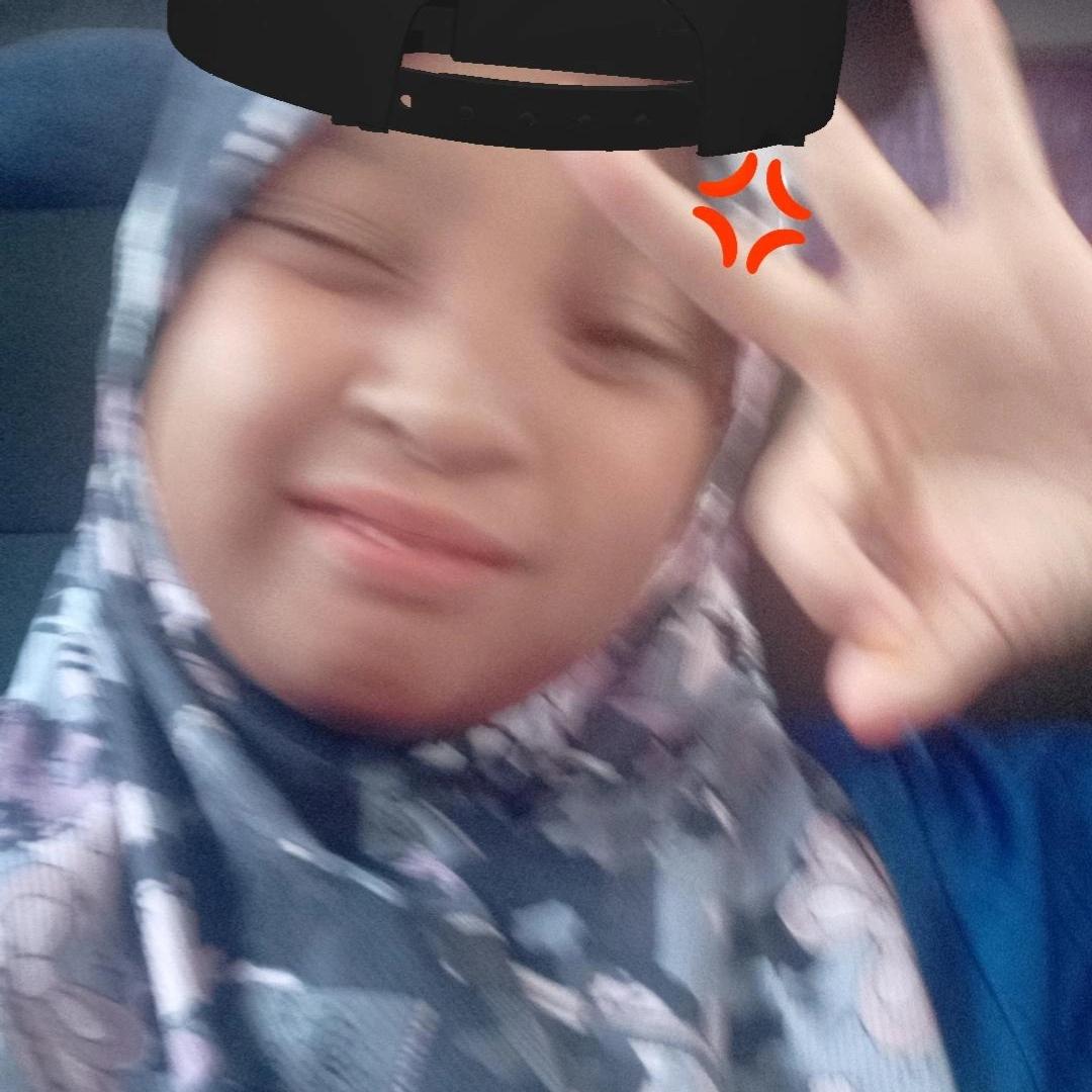 khayla's Post|Lemon8