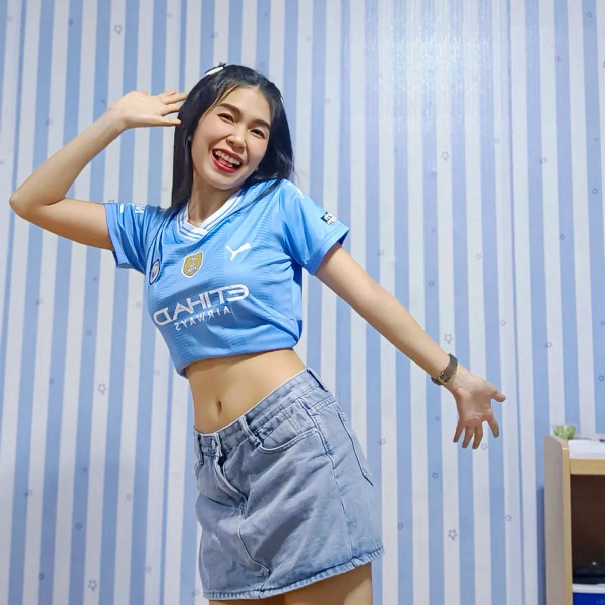 Ka_noon 🌻's Post|Lemon8