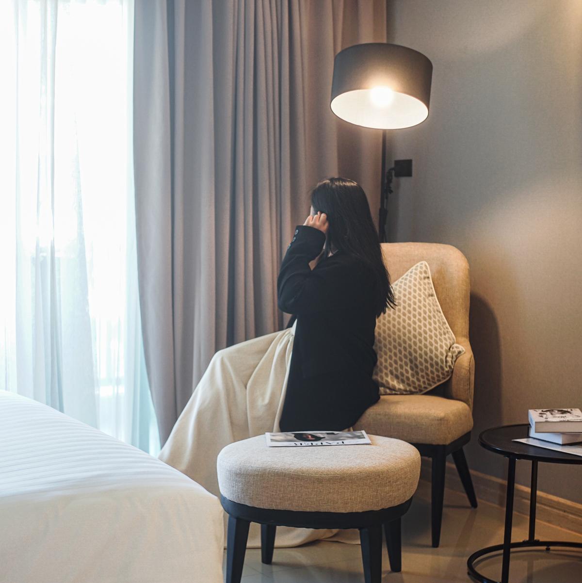 Joop'jib's Post|Lemon8