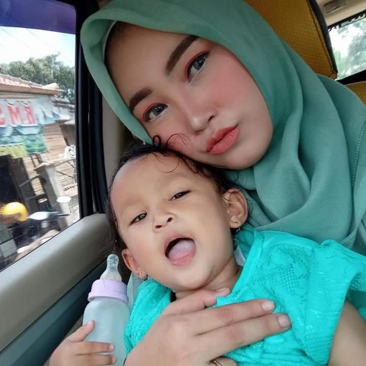 ika Rahmatika's Post|Lemon8