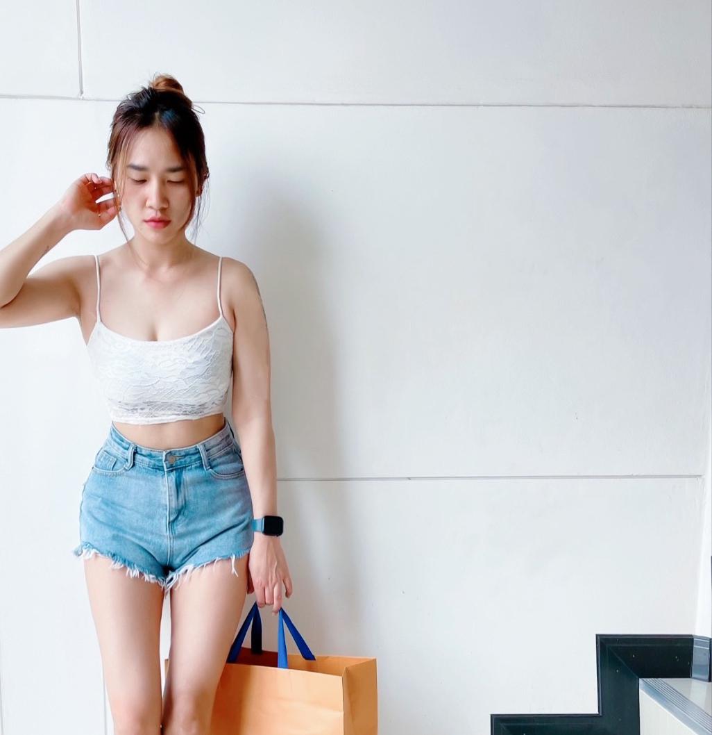 𝗝𝗶𝗸 ♡⸝⸝'s Post|Lemon8