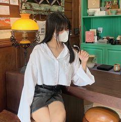 Khim Natpapan's Post|Lemon8