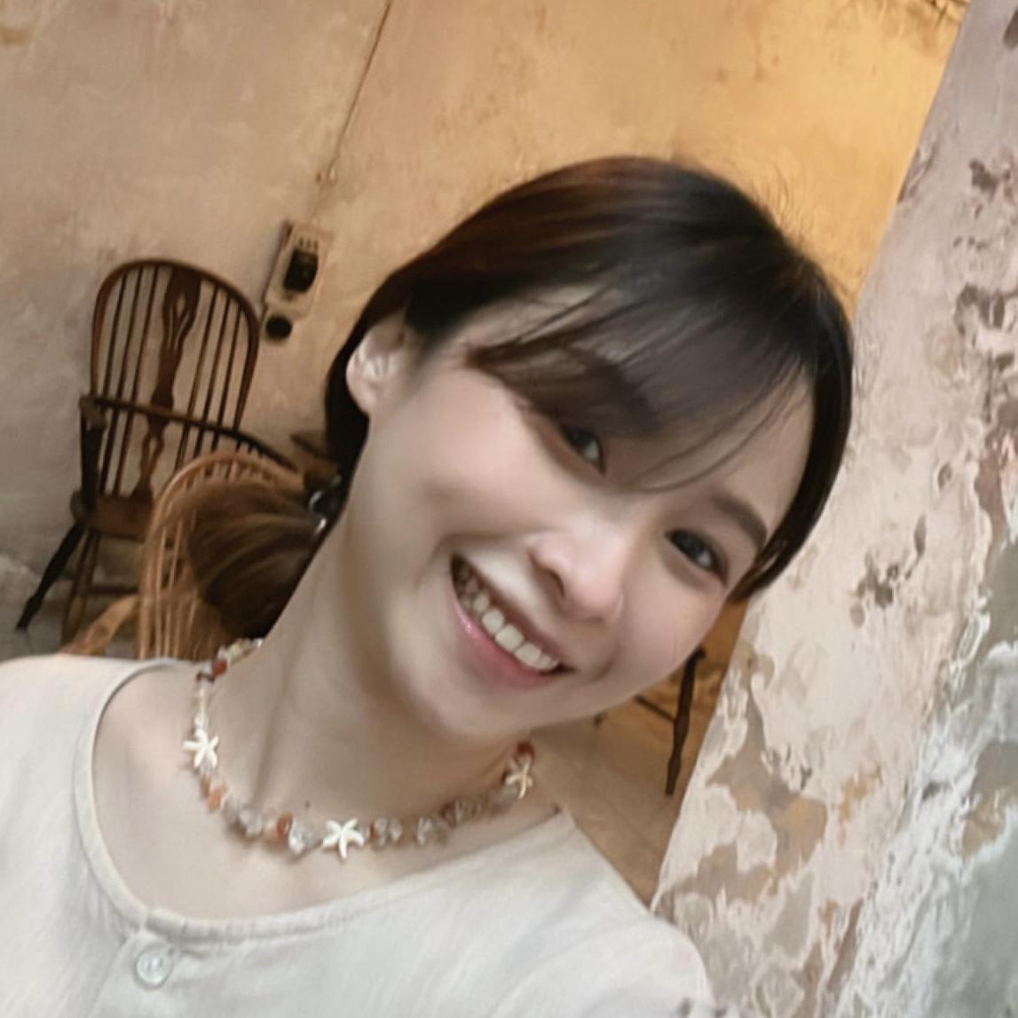 Nook ꒰ 🌞 ˚'s Post|Lemon8