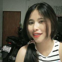 Thanaporn Petch's Post|Lemon8