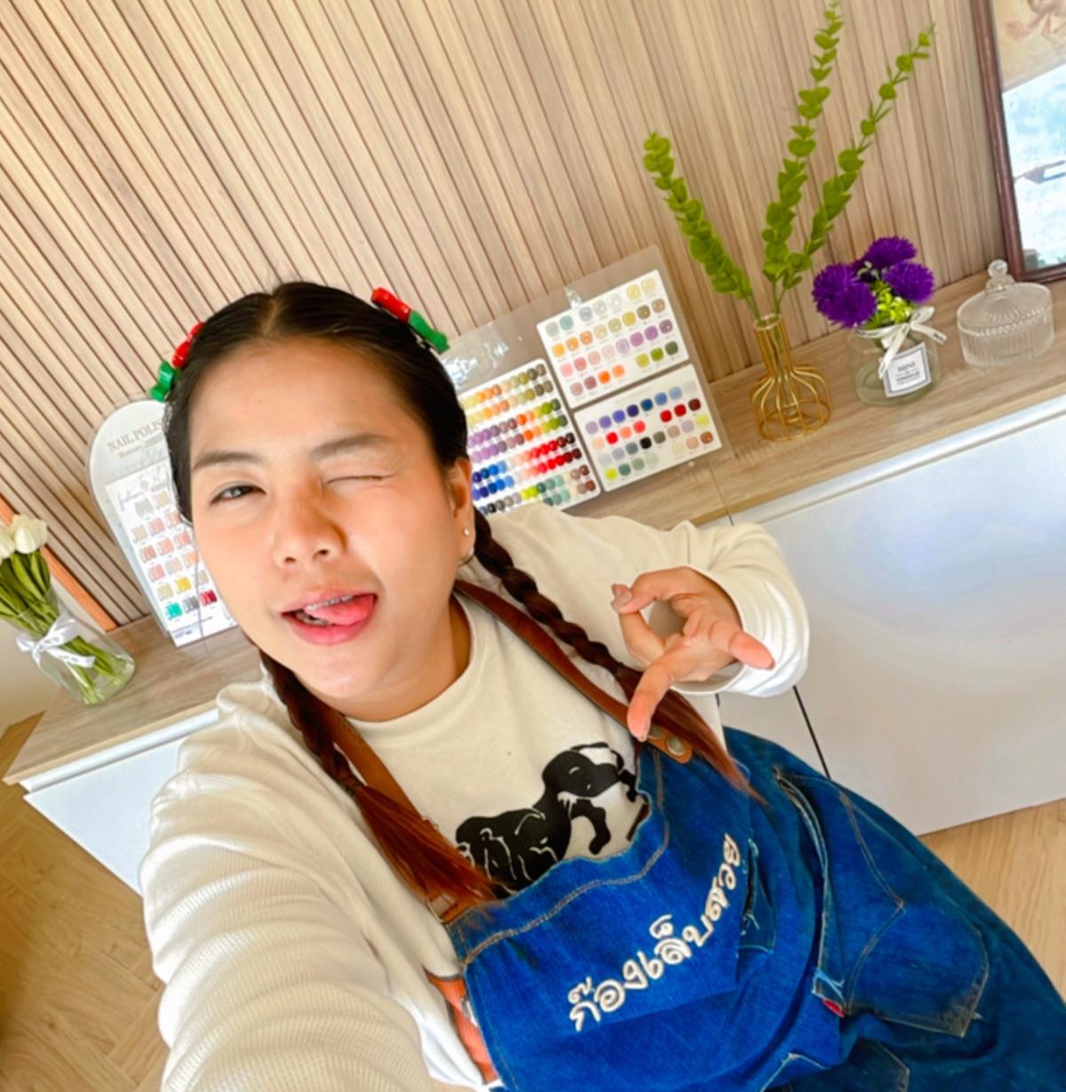 PANDA.JUBJUB's Post|Lemon8