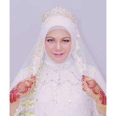 Rezky Nabella's Post|Lemon8