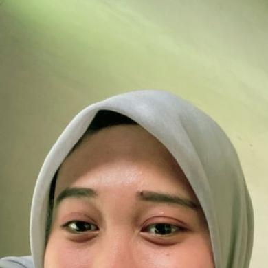 Dian Trihand's Post|Lemon8