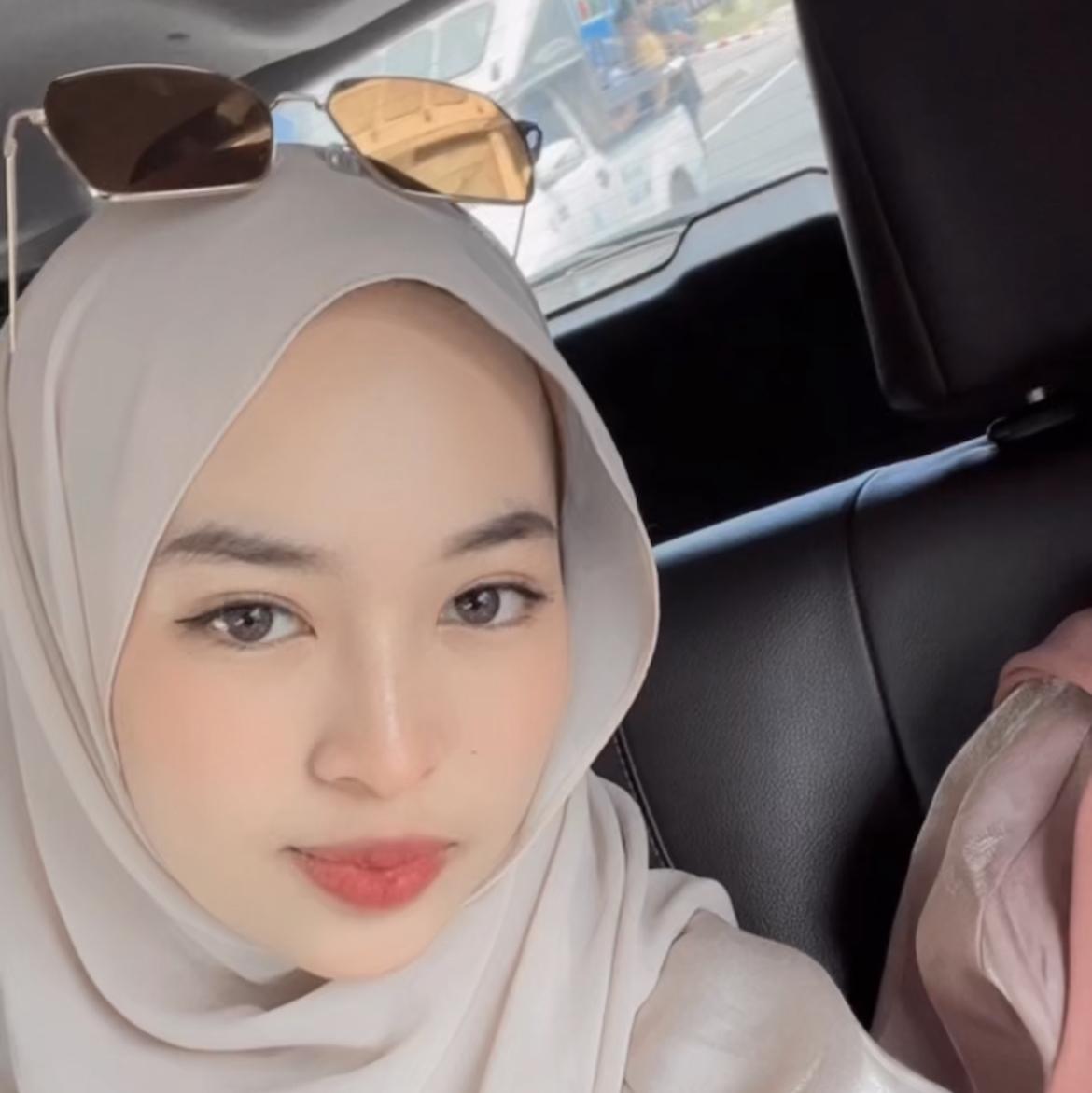 cheche's Post|Lemon8