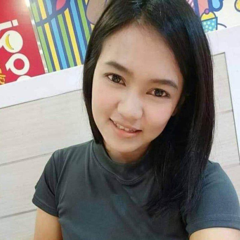 su su na's Post|Lemon8