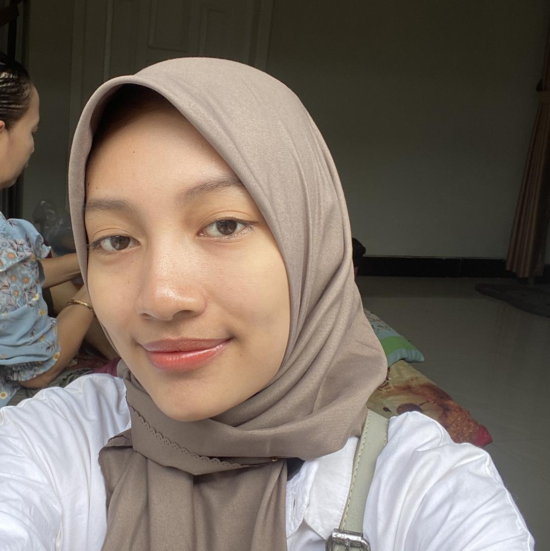 Ani Rahmawati's Post|Lemon8